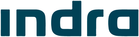 BOSLAN | Ingeniería y Consultoria