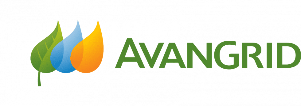 BOSLAN | Ingeniería y Consultoria