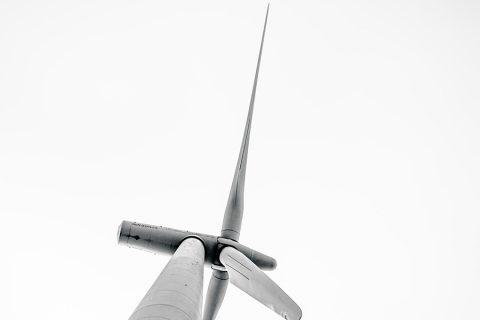 BOSLAN | OnShore and Offshore Wind Energy