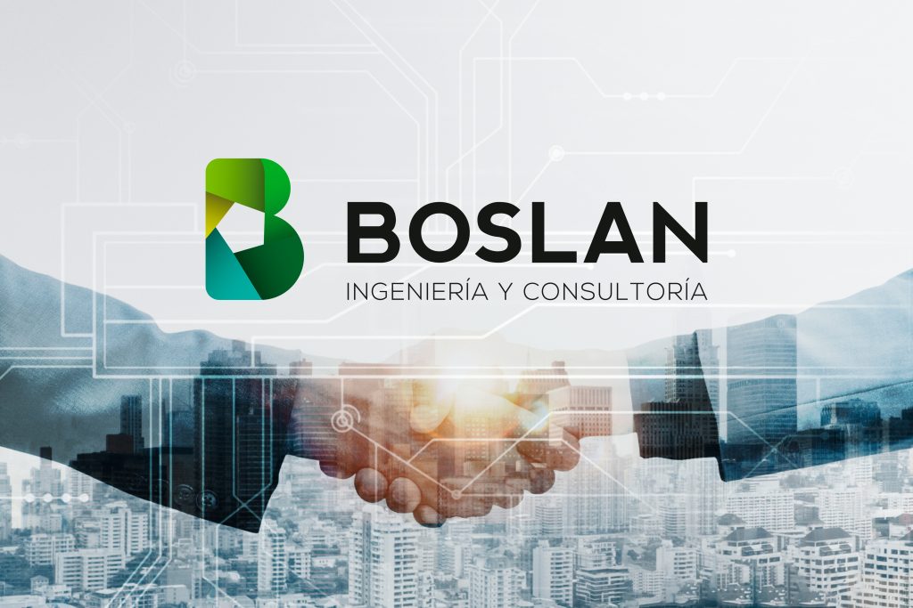 Reducción de capital mediante amortización de acciones propias en ...