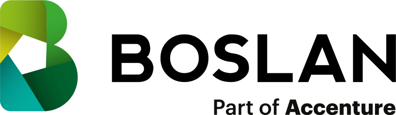 BOSLAN | Engineering and Consulting