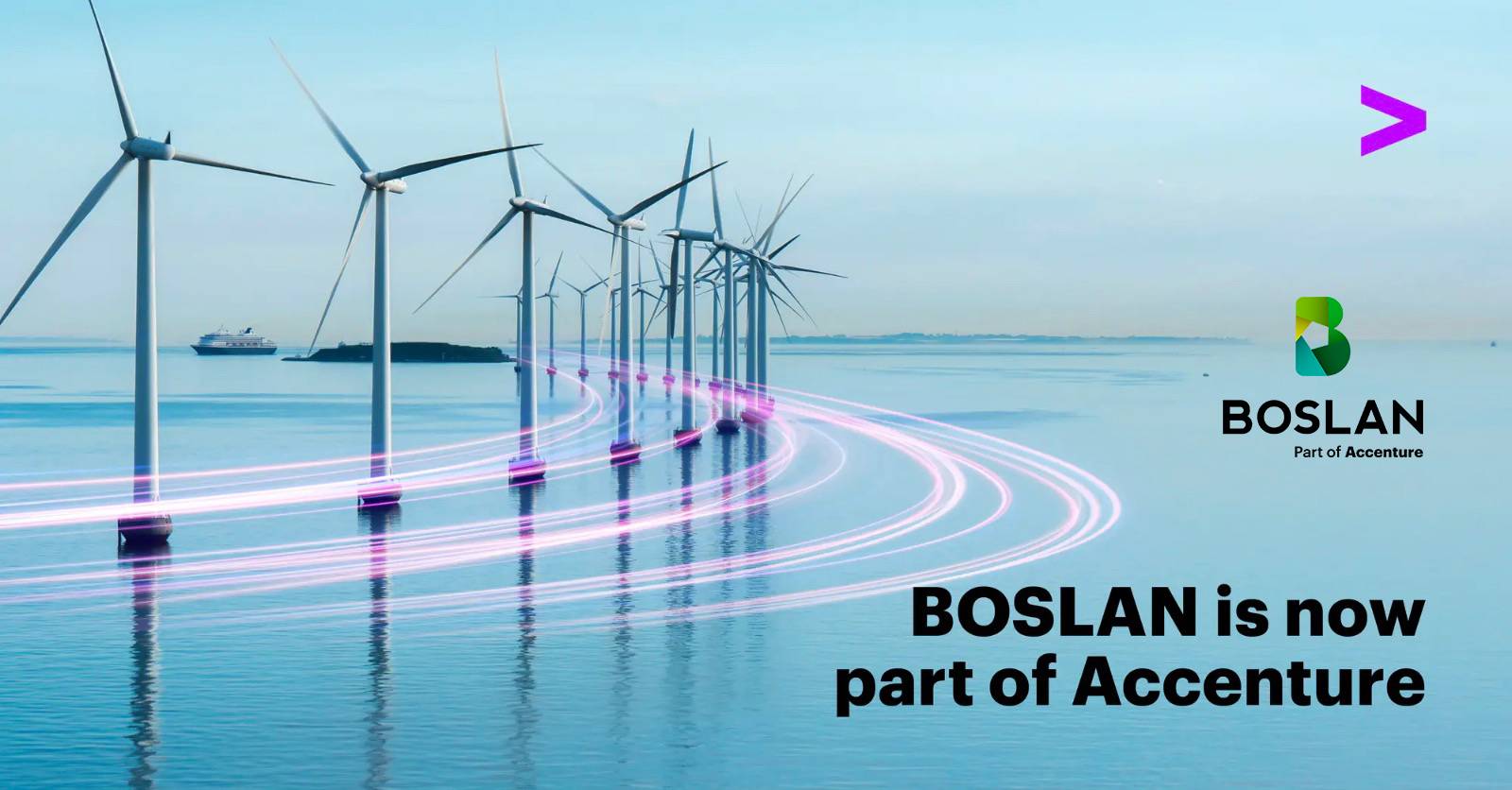 BOSLAN | Engineering and Consulting