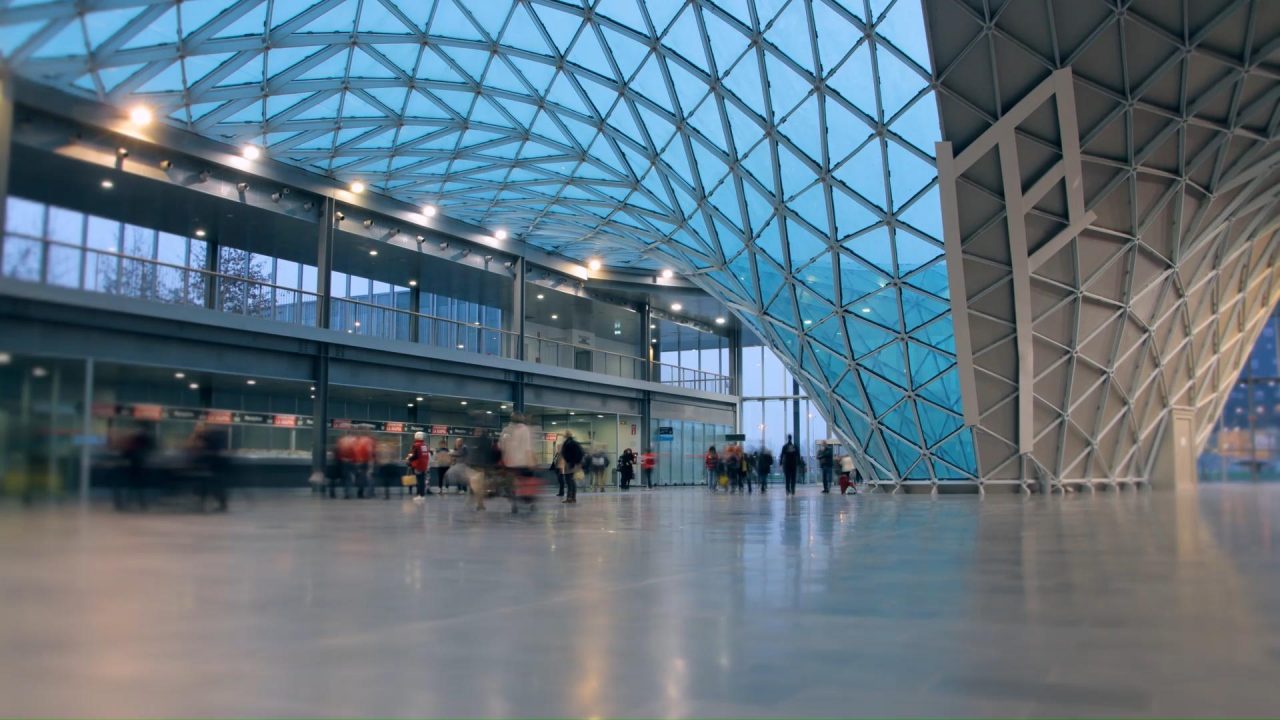 BOSLAN | Engineering and Consulting