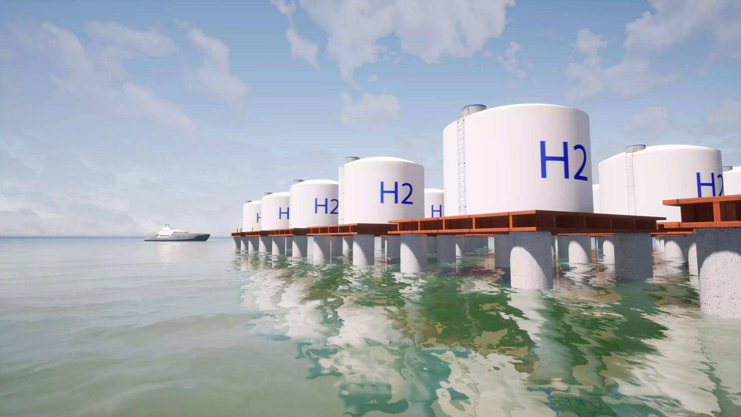 BOSLAN | Ingeniería y Consultoria